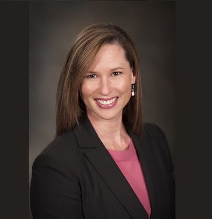 Academy Mortgage welcomes former adjunct general officer | Mortgage ...