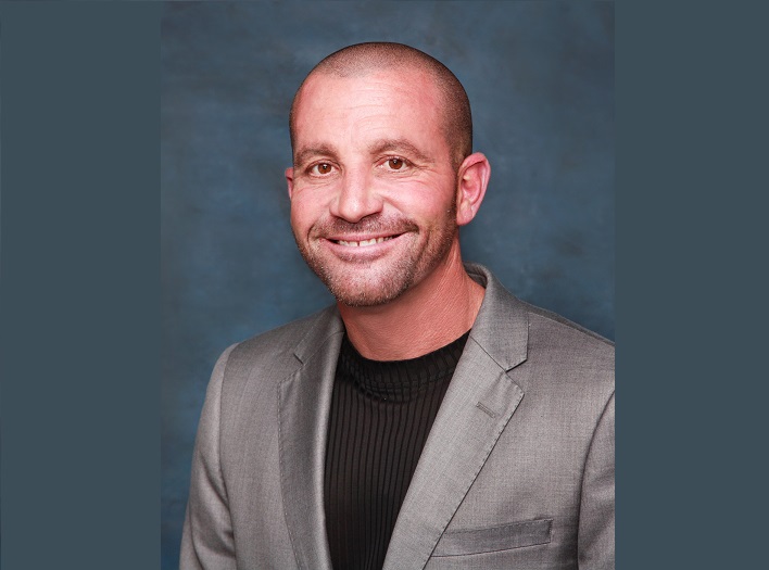 Word of mouth can be an originator’s best friend | Mortgage Professional