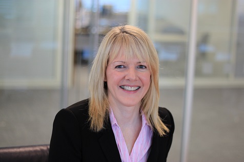 Covea enhances cyber product for HNW customers | Insurance Business