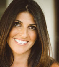 Barbara Yolles - Elite Women 2015 | Mortgage Professional