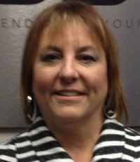 DEBBIE BEIER - Elite Women 2016 | Mortgage Professional