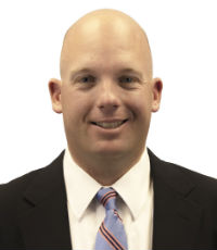 BLAKE MURPHY - Young Guns 2016 | Insurance Business