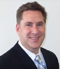NATHAN BURCH - Hot 100 2016 | Mortgage Professional