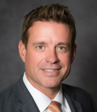 CHRIS KEITH - Top Producers 2017 | Insurance Business