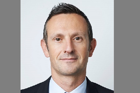 AXA reveals new CEO for UK and Ireland | Insurance Business