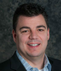 Clint Anderson, President,Specialty Practice, HUB International - Top ...