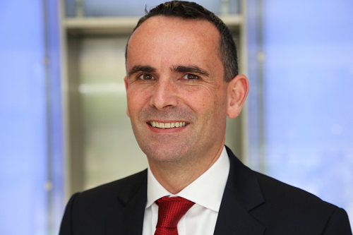 Allianz examines top risks feared by SMEs | Insurance Business