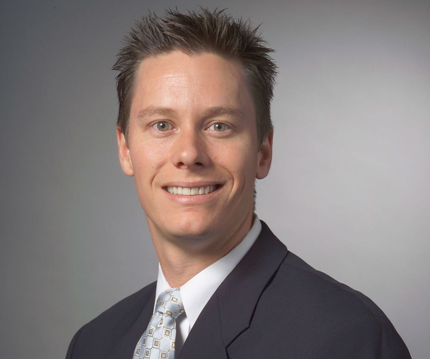 Why mortgage professionals should participate in industry surveys ...