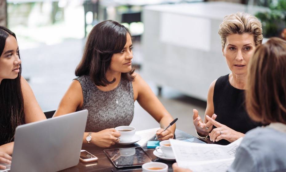 'Flexible recruitment’ to transform workforces by 2023 | HRD Asia