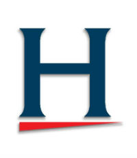 THE HORTON GROUP - Elite Agencies 2017 | Insurance Business