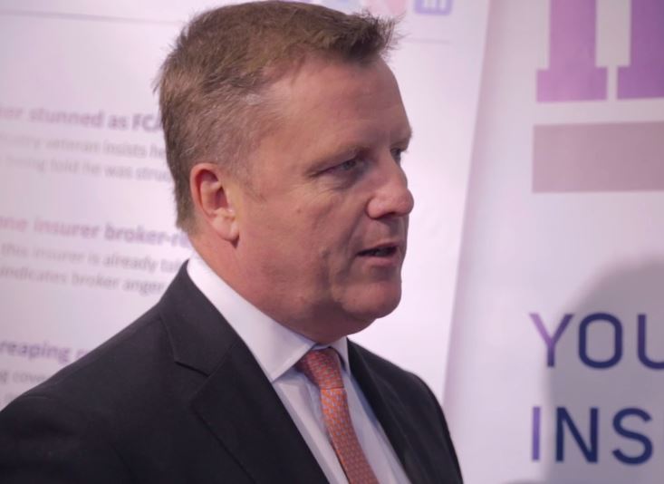 What does the Ogden rate change mean for brokers? | Insurance Business