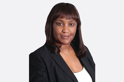 Integro bolsters marine practice with new hire | Insurance Business