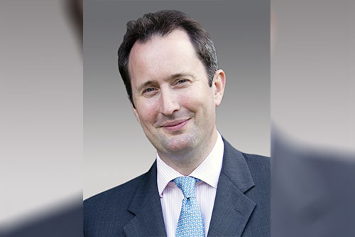 Willis Towers Watson’s drone disruption plan takes flight | Insurance ...