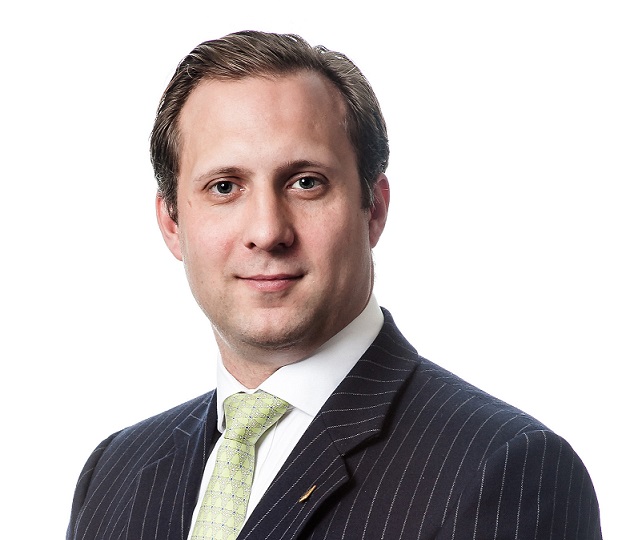 Markel makes senior appointment as it consolidates lines | Insurance ...