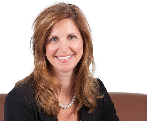 Franklin American taps industry vet for VP | Mortgage Professional
