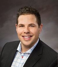 Kaare Odegard, Rogers Insurance - Elite Brokers 2019 | Insurance Business