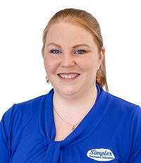 14. Kate Fairley, Simplex Insurance Solutions - Elite Brokers 2019 ...
