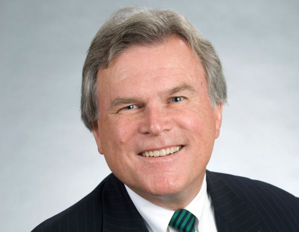 Top talent, top performance | Insurance Business
