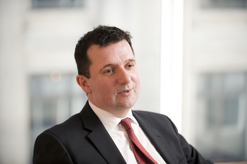 Firms reappointed to Insurance London Consortium legal panel ...