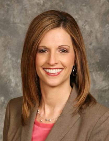 Monica Wilkens, Chief marketing and digital officer, Mylo, Lockton Cos ...