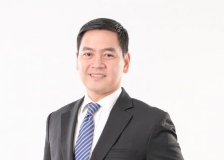 Nat Re appoints president/CEO | Insurance Business