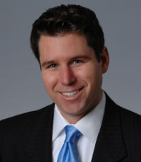 DAN OVERMYER - Top Producers 2016 | Insurance Business