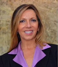 AIMEE QUINN - Elite Women 2016 | Mortgage Professional