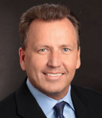 RICK SKOGG - Hot 100 2017 | Mortgage Professional