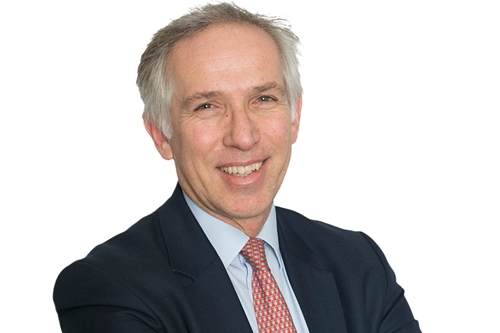 LIIBA reveals new chairman | Insurance Business