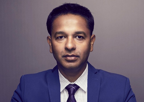 Top Originator: Shashank Shekhar and his $150 million brand | Mortgage ...