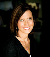 SHELLY LOGEMANN - 150 Million Dollar Club 2017 | Mortgage Professional