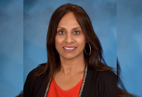USAA's AVP operations calls for more non-traditional leaders ...