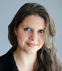 SUSAN COMBS - Elite Women 2016 | Insurance Business