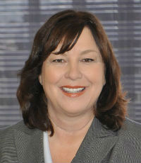 Suzy Lindblom, Managing director, national fulfillment, Stearns Lending ...