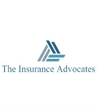 THE INSURANCE ADVOCATES - Top Specialist Brokerages 2017 | Insurance ...
