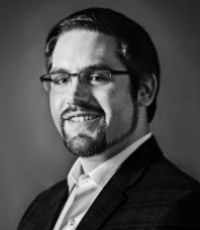 THOMAS WRIGHT - Young Guns 2017 | Insurance Business