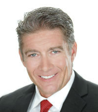 Timothy R. Smith, Co-founder, president and chief revenue officer ...