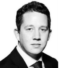 THOMAS UPTON - Young Guns 2016 | Insurance Business