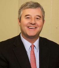 CHRIS WEBB - Top Producers 2016 | Insurance Business