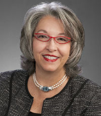 JODY S. YOUNG - Top Producers 2016 | Insurance Business