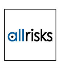 ALL RISKS LTD - Top E & S Wholesale Brokers 2017 | Insurance Business
