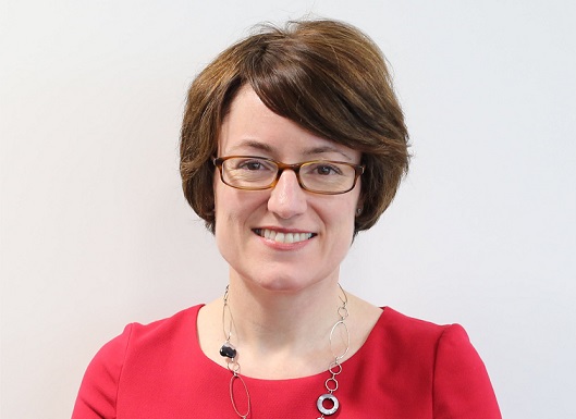 MIB appoints COO from Zurich | Insurance Business