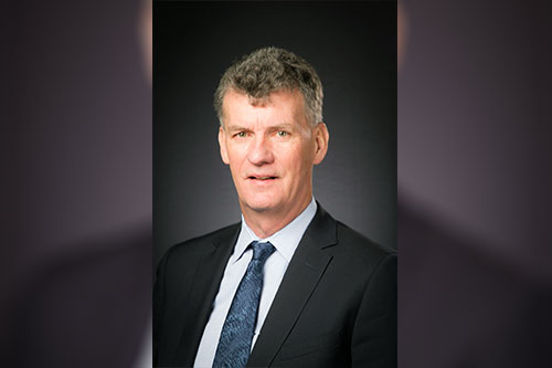 Pembridge and Pafco president Bob Tisdale announces retirement ...