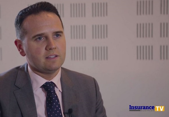 Are clients really ready for cyber? | Insurance Business