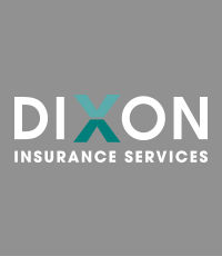 4. DIXON INSURANCE - Top 10 Brokerages 2018 | Insurance Business
