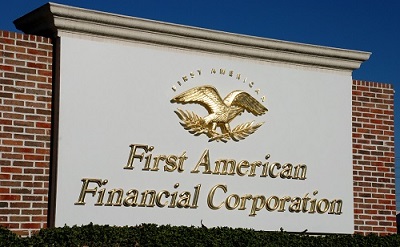 First American on Fortune 100 list of best companies to work for ...