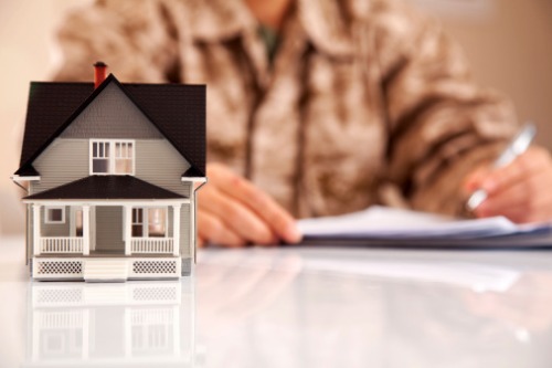 NewDay USA simplifies refinance program for veteran homeowners ...