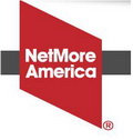 NetMore America Hires Industry Leader as Executive Vice President ...