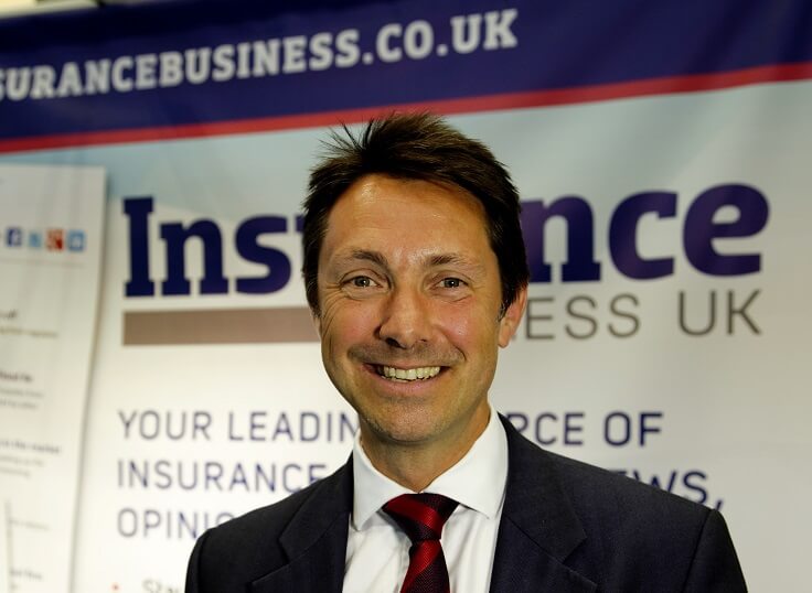 Brokers told ‘there’s never been a better time to sell your business ...