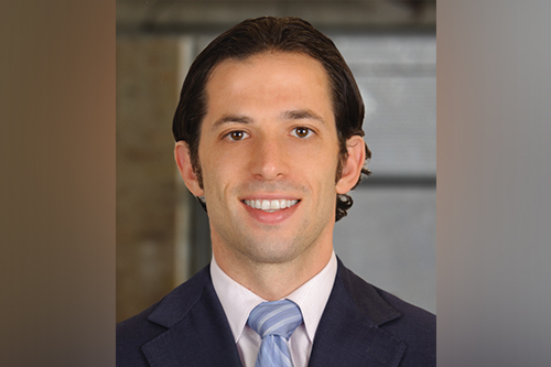 Top Originator: Rob Wishnick leads the way with trust | Mortgage ...
